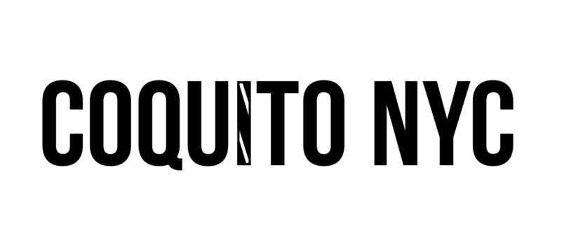 Coquito NYC – COQUITO NYC