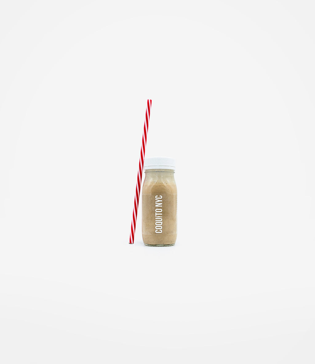 Coquito – COQUITO NYC
